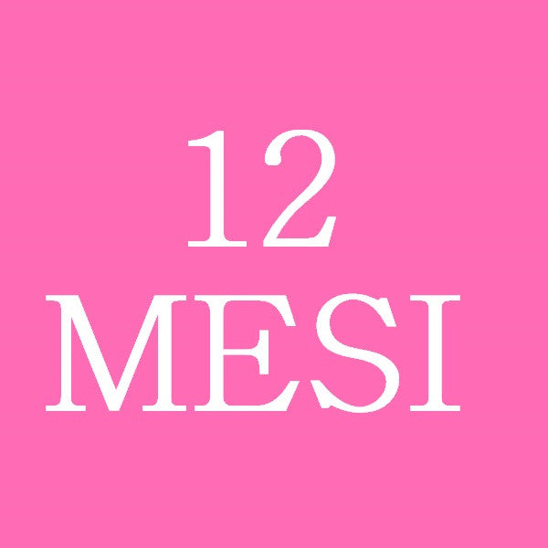 Abbigliamento bambina taglia 12 mesi – SUPER KIDS