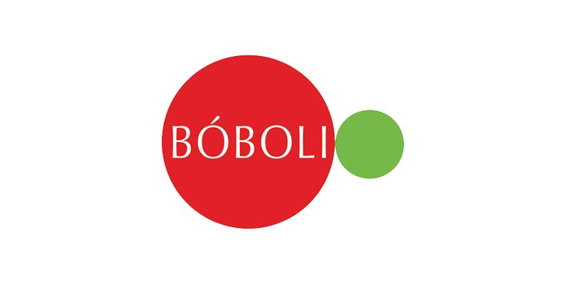 Boboli – SUPER KIDS